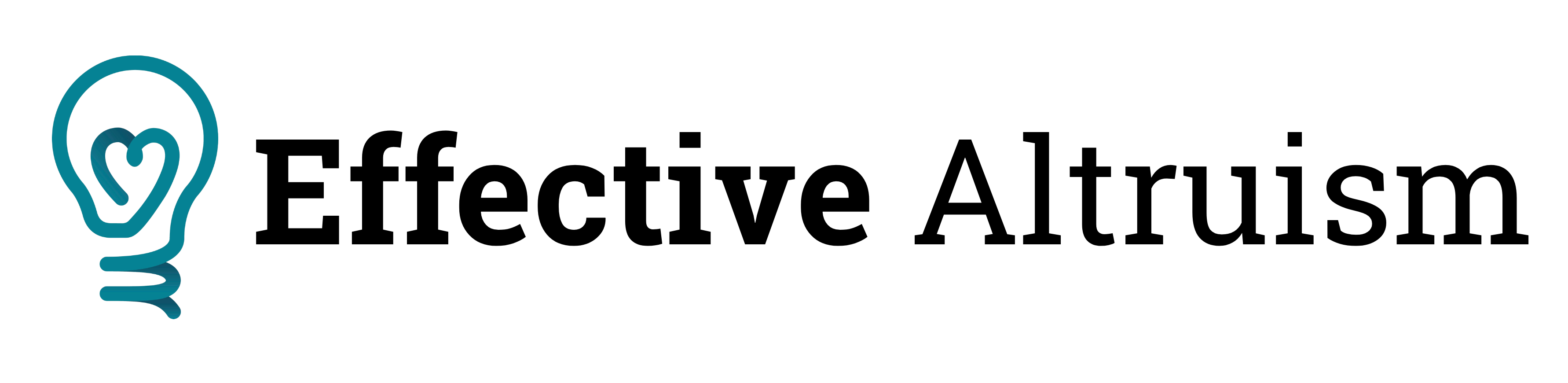 Introductory Fellowship Survey